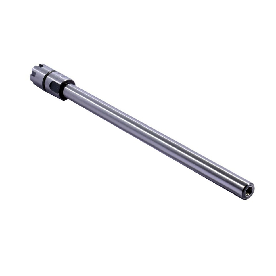 NEW 10MM STRAIGHT SHANK ER8 COLLET CHUCK TOOL HOLDR EXTENSION HOLDER 4. ...