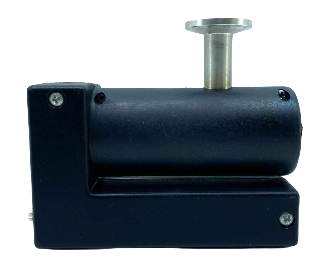 MKS HPS 109070019CE Series 907 Analog Convectron Transducer 453233 for ...