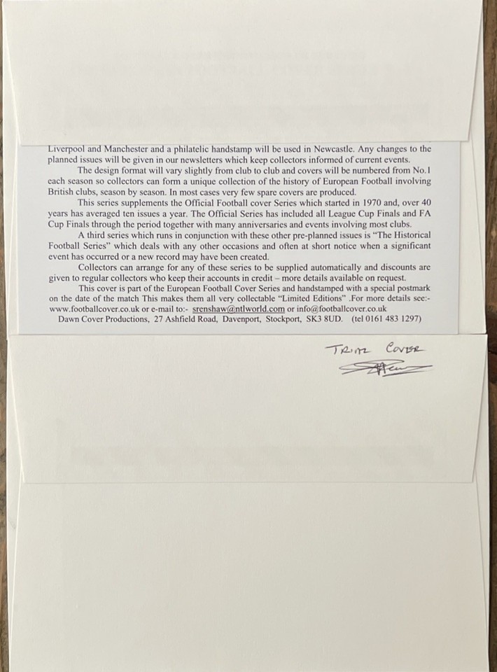 Newcastle United V Club Brugge 25th Oct 2012 Europa League Dawn First ...