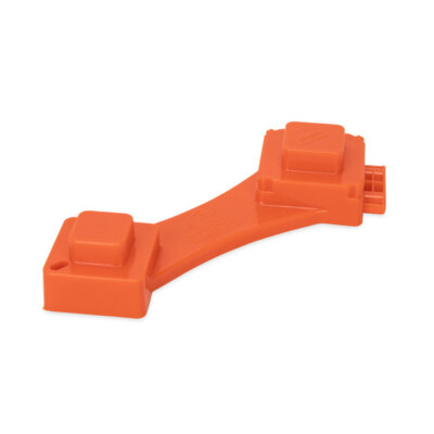 39755 Camco Rhinoflex 6 In 1 Sewer Cleanout Plug Wrench With Easy Grip ...
