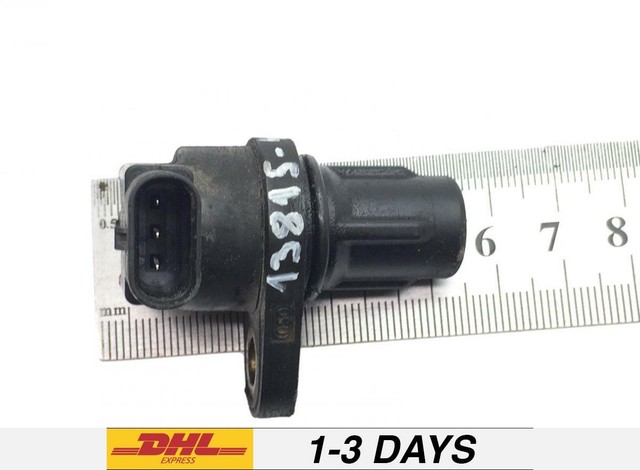 0281006128 A0071535928 Camshaft Position Sensor From Mercedes-Benz ...