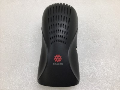 Conference Equipment - Soundstation 2 Wall Module