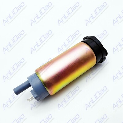 EFI Fuel Pump Repl Mercury Outboard 20-60HP 4-Stroke 3 Cyl 898101T67 ...