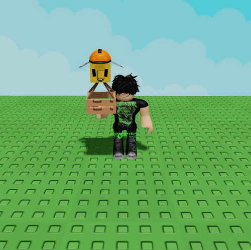 Pack Bee - Grow A Garden | GAG | CHEAPEST - ROBLOX | eBay