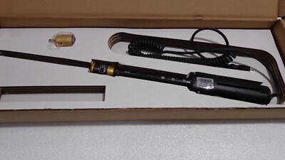 TSI 985 High Concentration VOC and Temperature Probe - 2023 Year | eBay