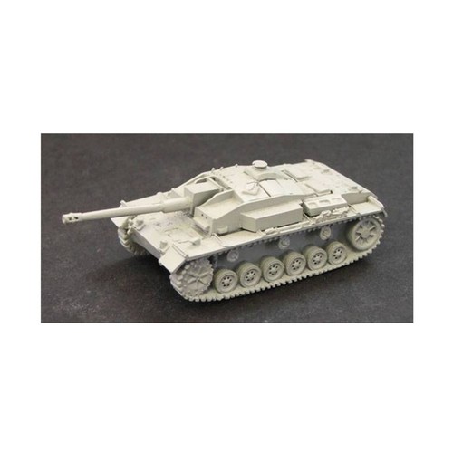 Old Glory Command Decision Stug III F & G Pack New | eBay