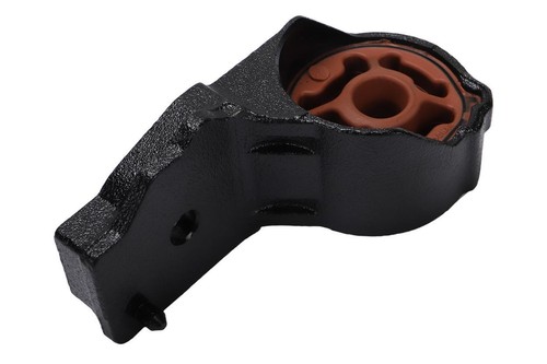 GM Genuine Parts 42747907 Exhaust System Hanger Insulator | eBay