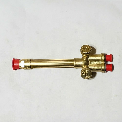 Victor 315FC+ Cutting Welding Torch Handle 0382-0093 Fits CA2460 ...