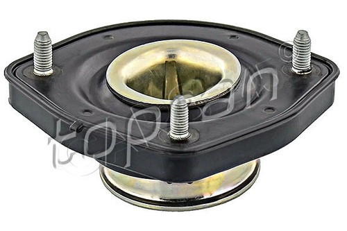 Suspension Strut Support Bearing Rear Axle For HYUNDAI KIA Tucson ...