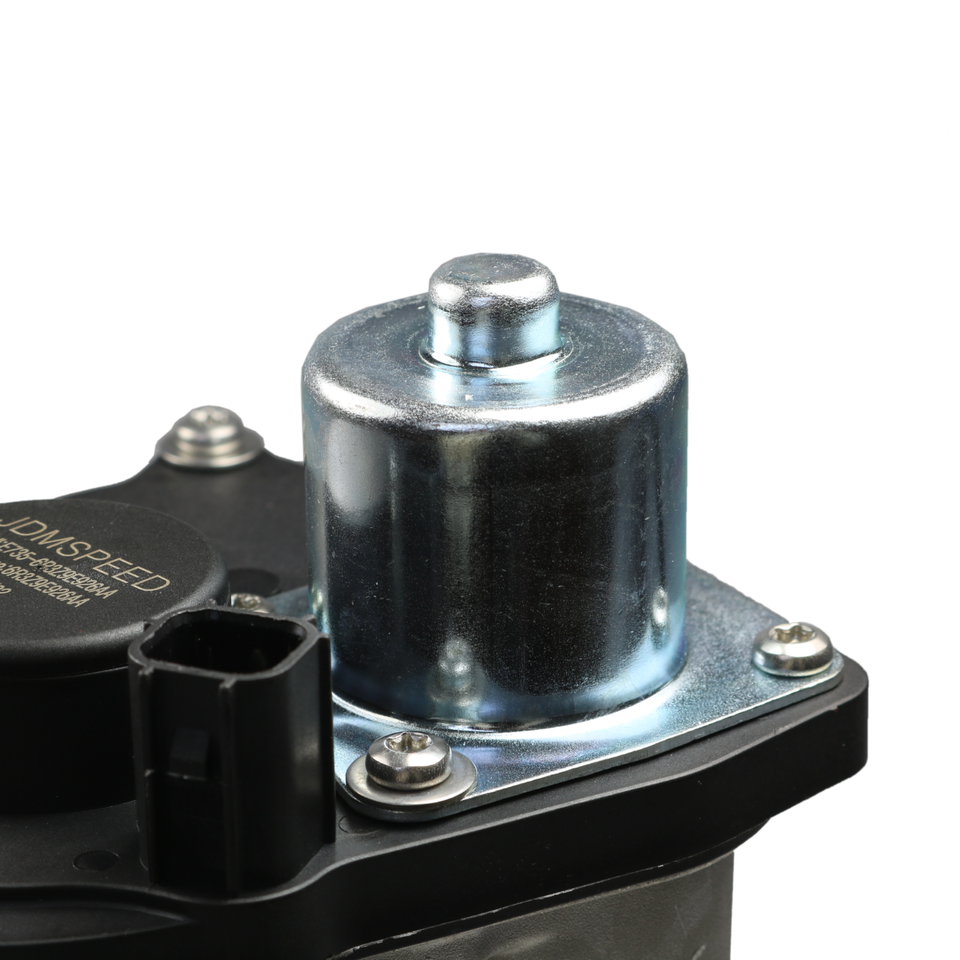 Throttle Body With TPS Sensor For Ford F150 E250 E350 Explorer 4.0L 4 ...