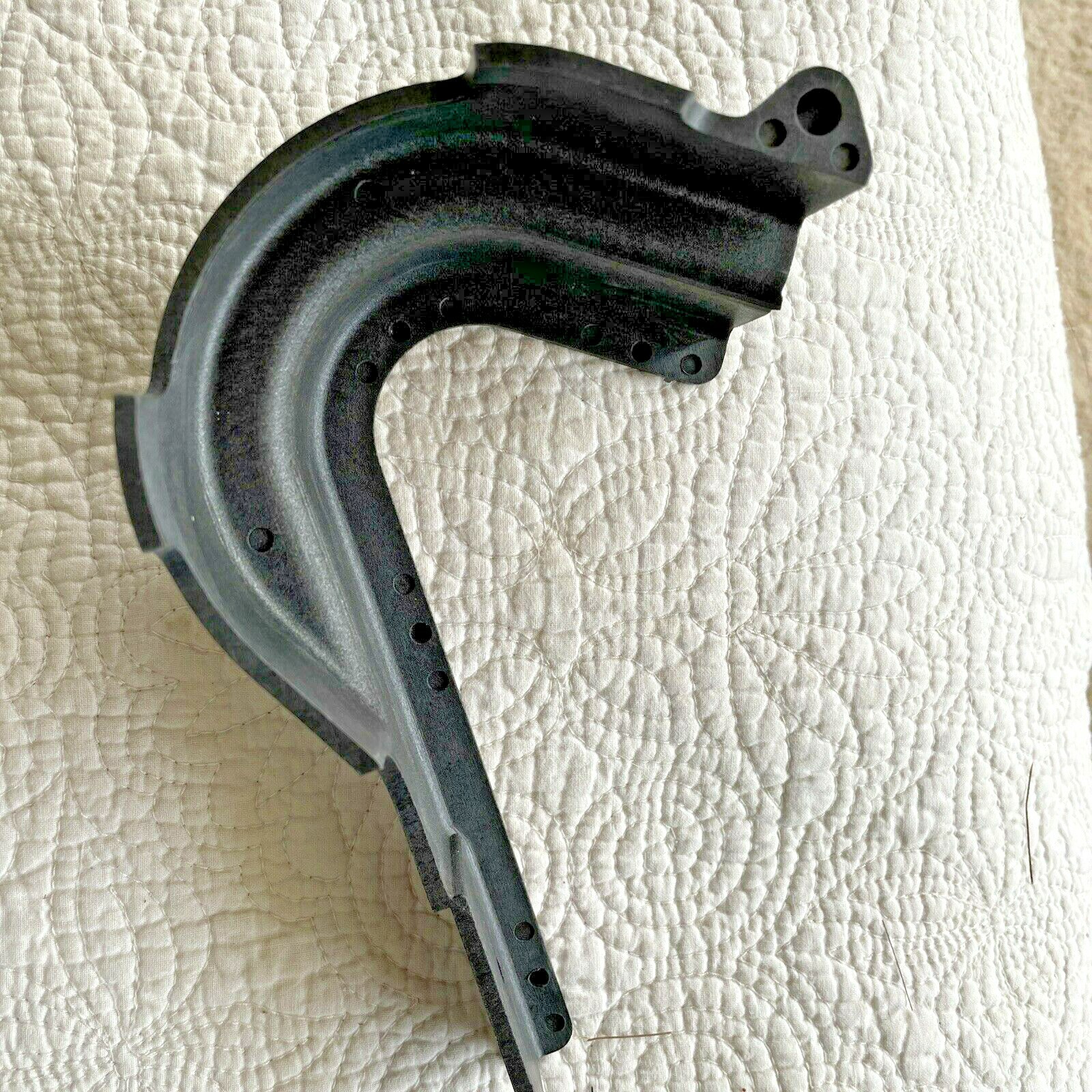 Freeline Clutch guard Comer 50 engine NEW | eBay