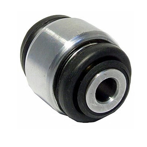 Rear Upper Outer Control Arms Bushing Set of 2 for BMW E36 E46 318i ...