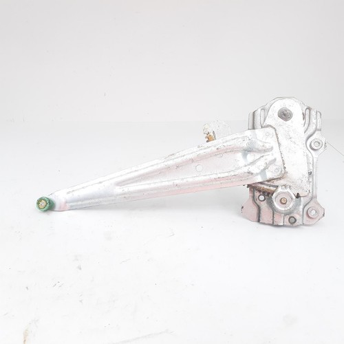 2006 COROLLA [RIGHT_REAR_WND_REG_MOTOR] ZZE122, MANUAL, 12/01-06/07 ...