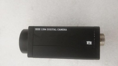1PC imi tech IMB-1080FT Industrial Camera Tested | eBay