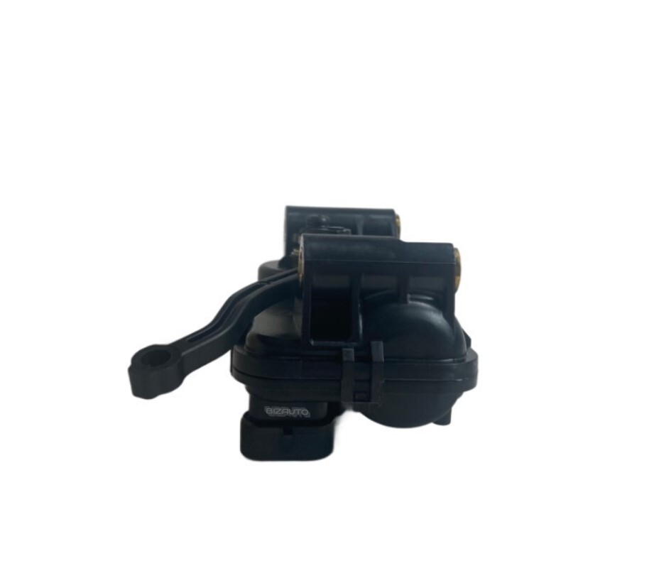 Genuine Vacuum Motor for 2010-2012 HYUNDAI SANTA FE SORENTO 3.5L OE ...