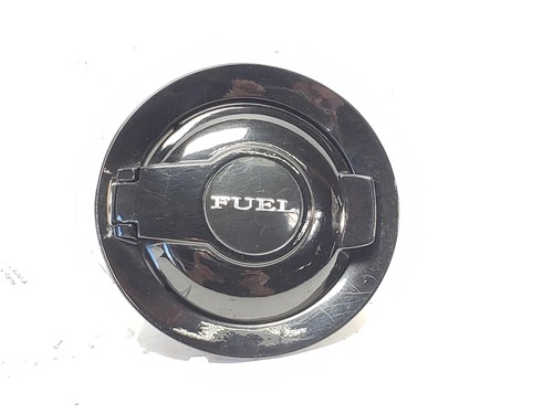 2011-2021 DODGE CHALLENGER Fuel Tank Door 68397407AB | eBay