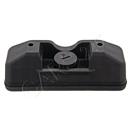 Jacking Point FEBI For MERCEDES A207 C204 C207 C218 S204 S212 W204 ...