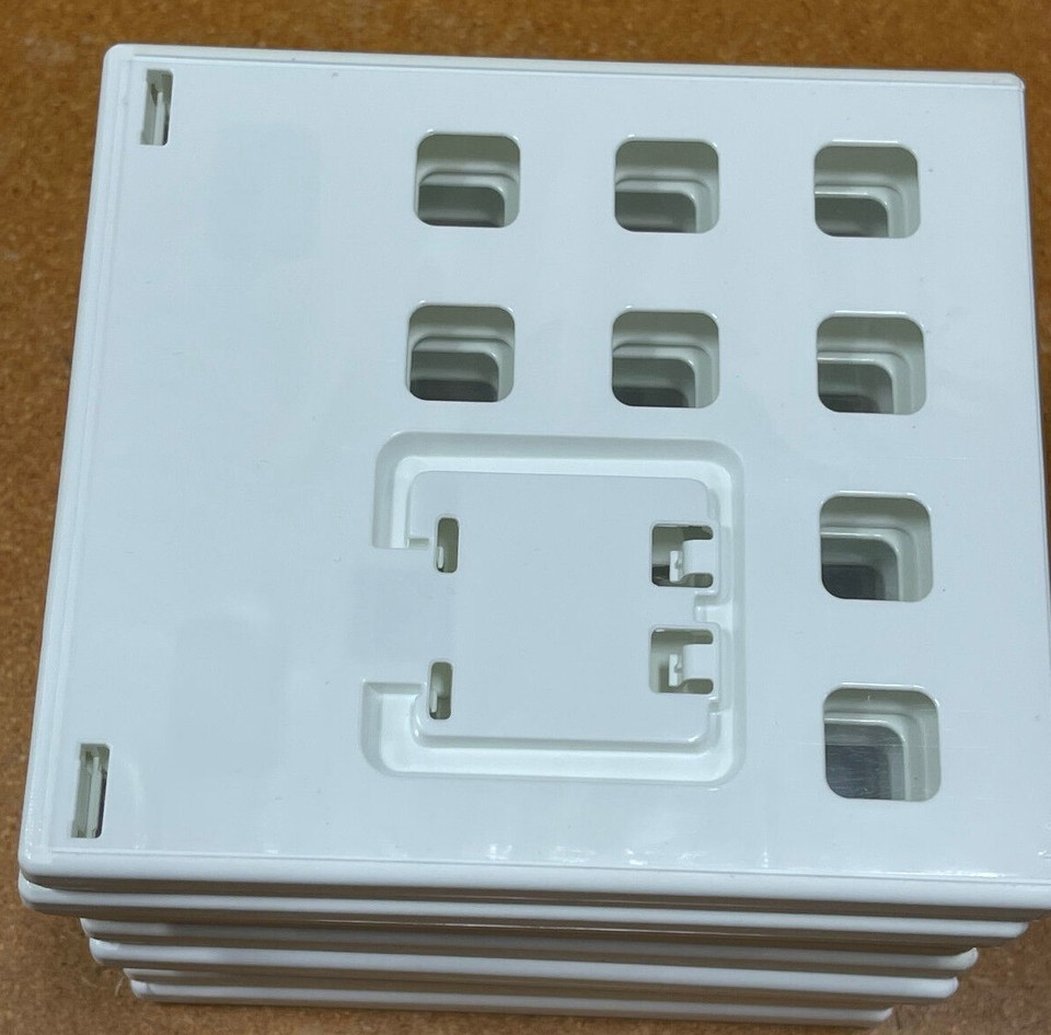 5 10 20 BRAND NEW NRFB OEM Nintendo 3DS Original Authentic Video Game ...