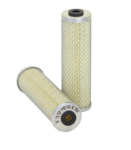 Filter Kraftstoff für Hatz E ES71 ES75 79 E80 G GF 85 89 780 785 786 ...