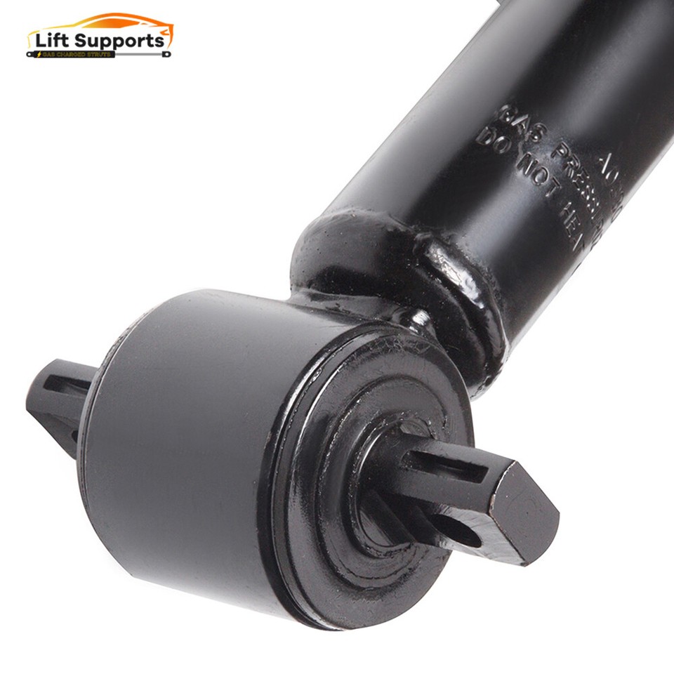 For Suburban 1500 Tahoe Escalade ESV EXT Rear Shocks Sway Bar Links ...