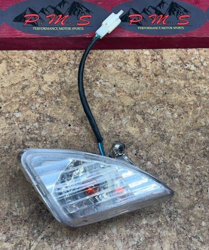 2019 Sanmen County Yongfu 150 Cc Signal Clignotant Chinois Scooter De ...