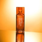 JAFRA JF9 COLOGNE FOR MEN Collection 3.3oz/100ml Oriental Musk Tarragon ...
