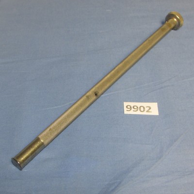 Smith and Nephew 2101-0007 Extended Cup Impactor | eBay