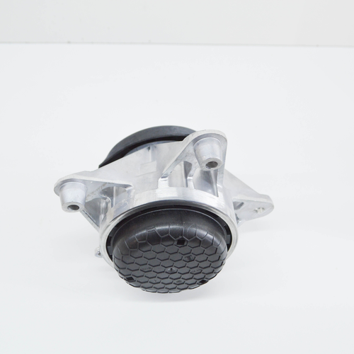 NEW MERCEDES-BENZ GLE W167 FRONT LEFT SIDE ENGINE MOUNT A1672405300 ...