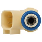 For 2003 2004 Ford Expedition V8 4.6L Petrol Fuel Injectors 0280156041 ...