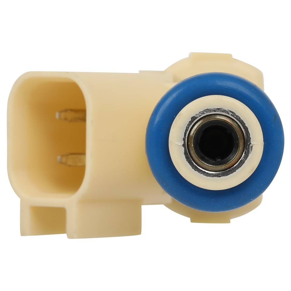 For 2003 2004 Ford Expedition V8 4.6L Petrol Fuel Injectors 0280156041 ...