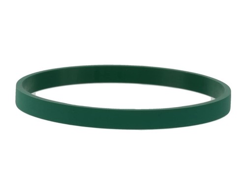 Genuine OEM Fuel Injection Throttle Body Mounting Gasket for BMW ...