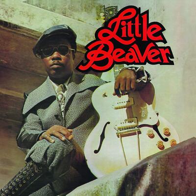 Little Beaver Joey Limited Edition CD Japan Bonus Track CDSOL-5670 R&B ...