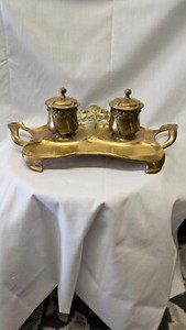 Then and Now Vintage Wares | eBay Stores