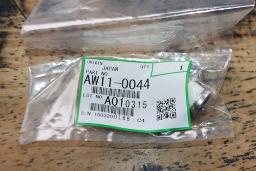 Genuine Ricoh AW11-0044 (AW110044) Fuser Thermostat - 150C 3260C MP ...