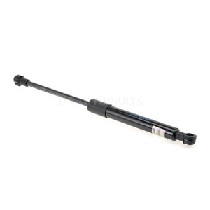 Autoindustry55 | eBay Stores