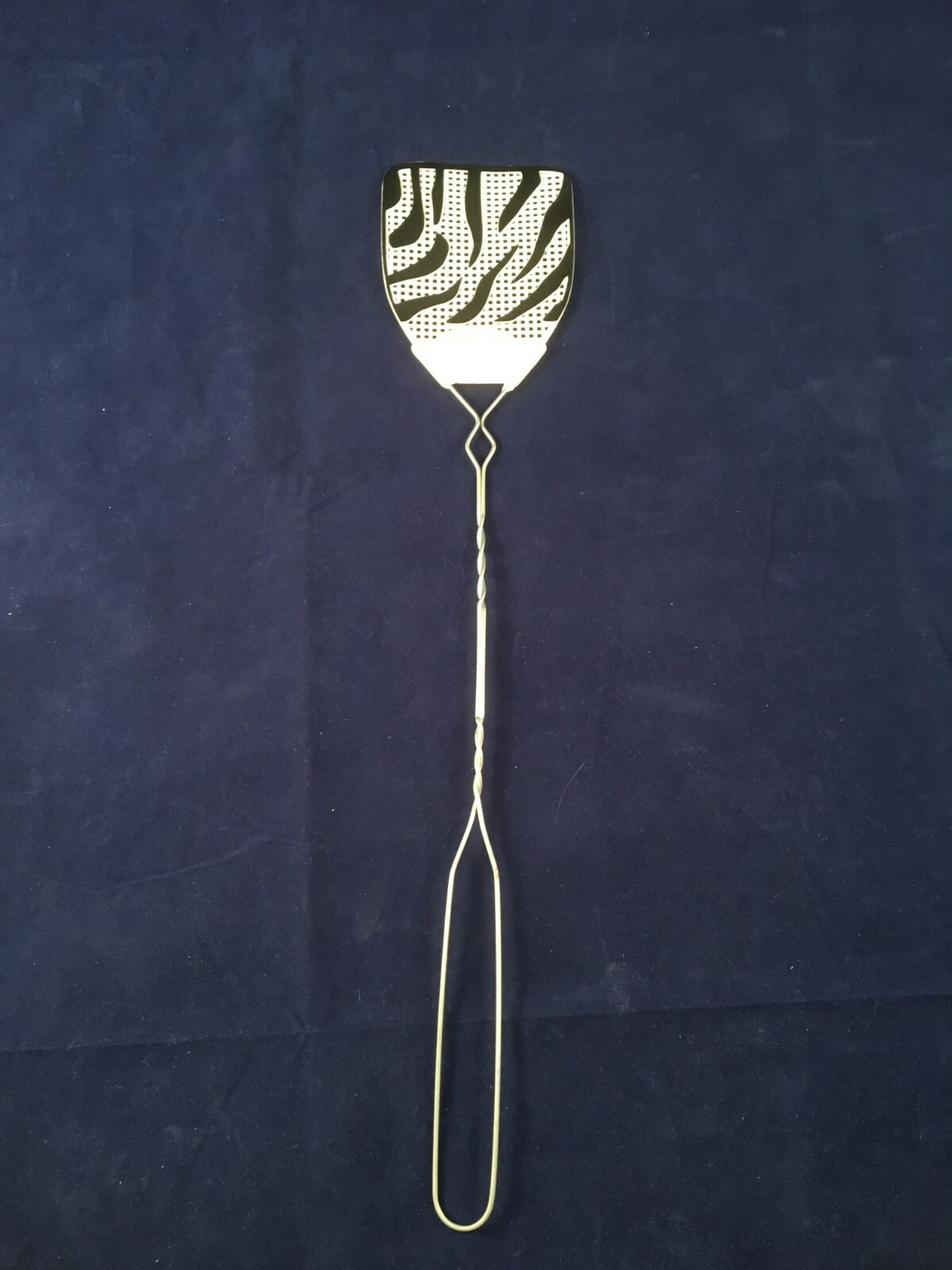 ENOZ CUSTOM FLY SWATTERS | eBay