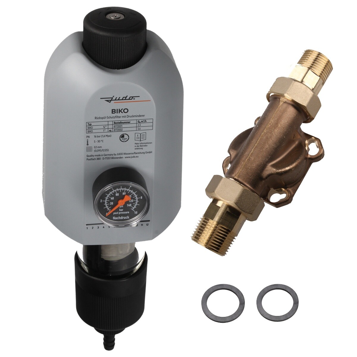 Zeugnis Forum Vorschlag hauswasserstation testsieger angeben Kommen Sie ...