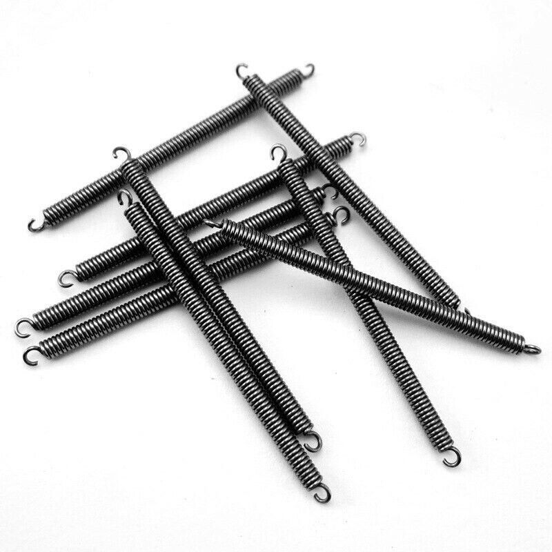 5 Pieces Steel Springs for Ultratech OTF UT Series Knives UTX-70 ...