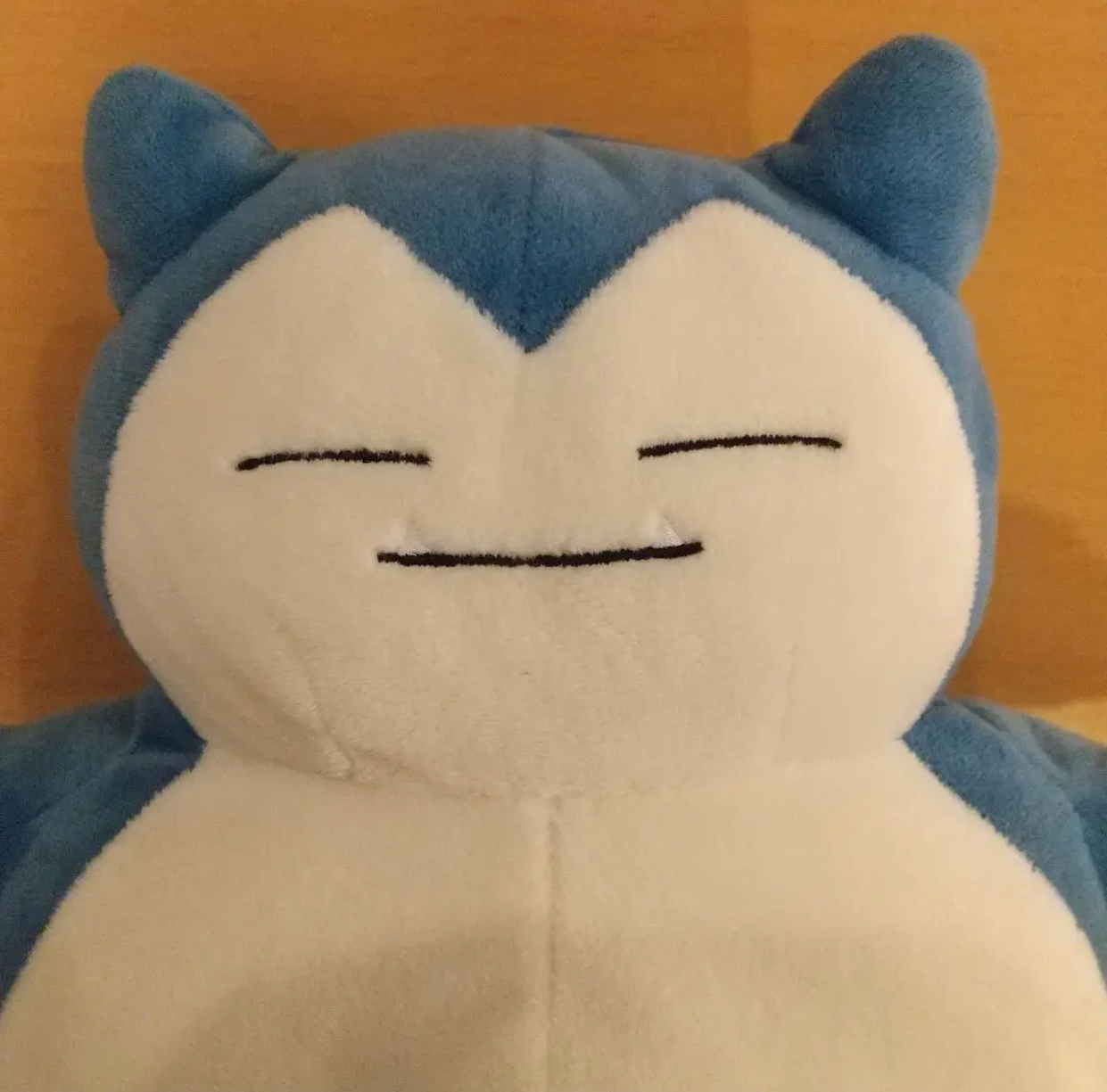 PMHD003 Pokemon Snorlax Golf Driver Head Cover 460cc New | eBay