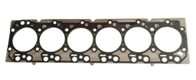 For Cummins Head Gasket - 3958645 | eBay