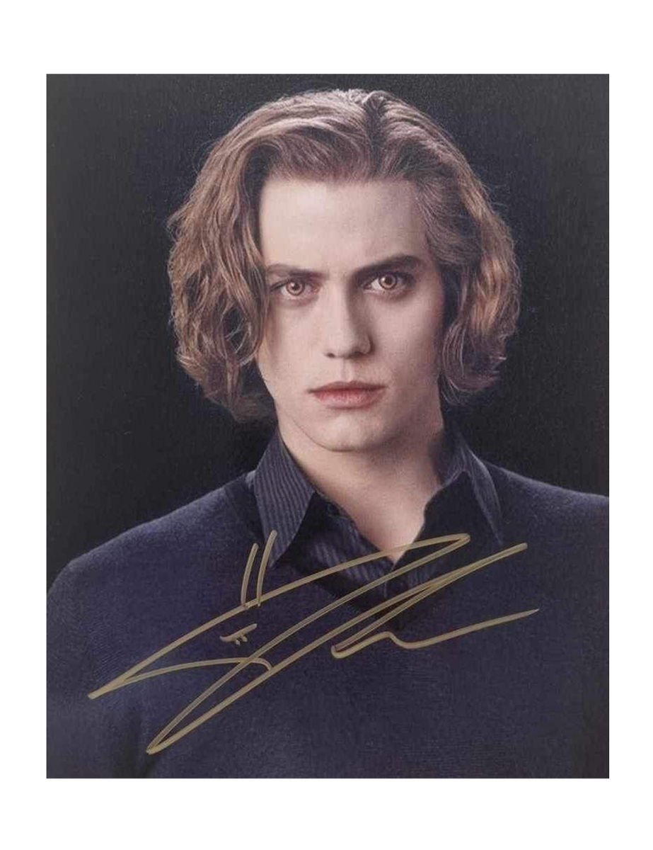 Jackson Rathbone Vriendin Jackson Rathbone | Popverse