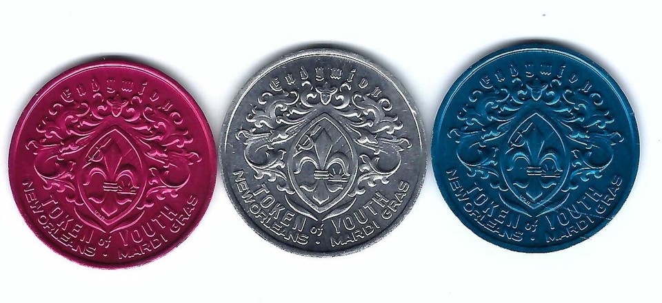 3 TWIN TOWERS NEW YORK 911 GOD BLESS AMERICA DOUBLOON COINS TOKENS LOT ...