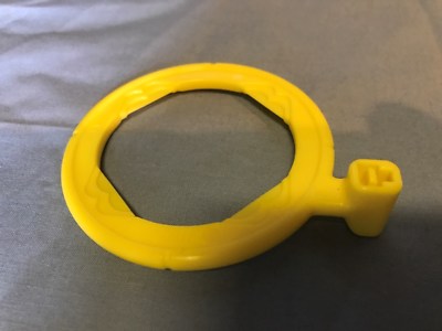 Dental Imaging & X-Ray - Dentsply Rinn Xcp