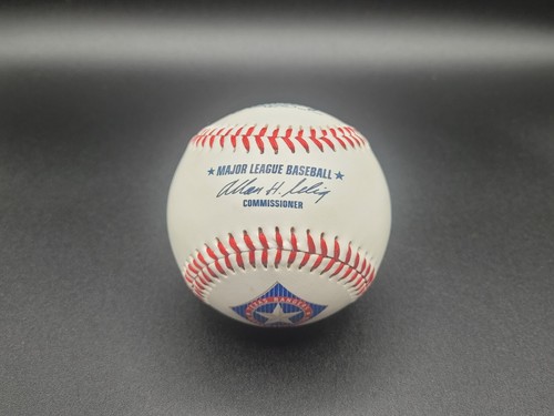 vintage Themed Baseball - Texas Rangers - Old Diamond Logo | eBay