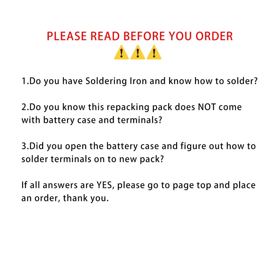 Battery pack for Matco TOOLS MPT144B 14.4V 2000mAh Battery | eBay