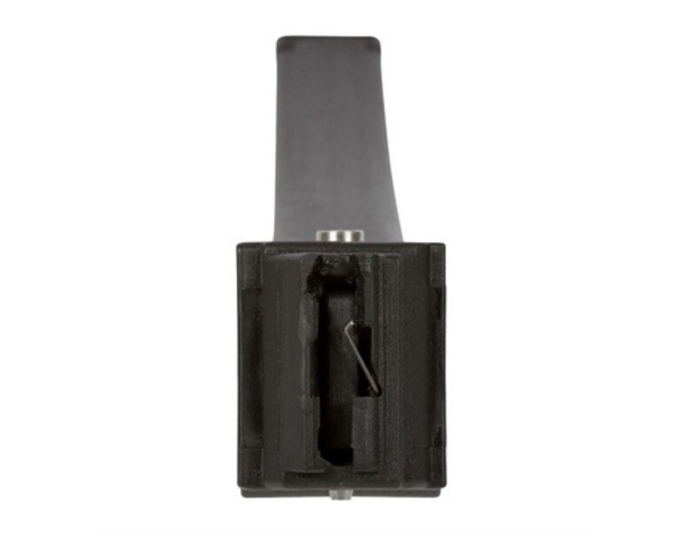 ProMag Archangel 10 Rounds Magazine for sale online | eBay