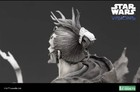 1/7 Scale Pre Painted Model Kit Artfx The RONIN | eBay