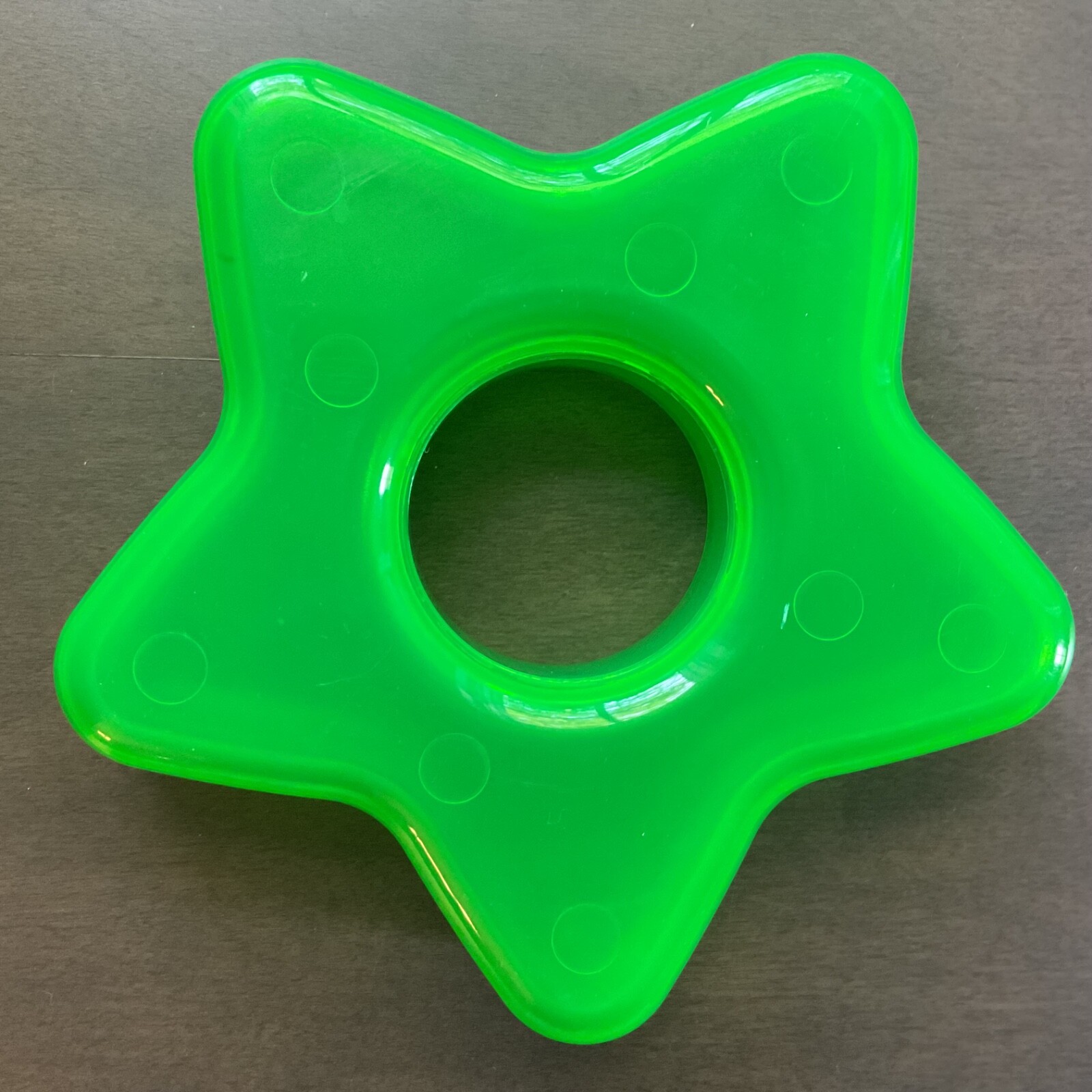 Fisher Price Sparkling Symphony Star Stacker Lights Work, No Sound | eBay