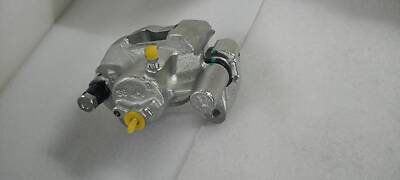 Rear Left Brake Caliper Assembly 47750-48040 | eBay