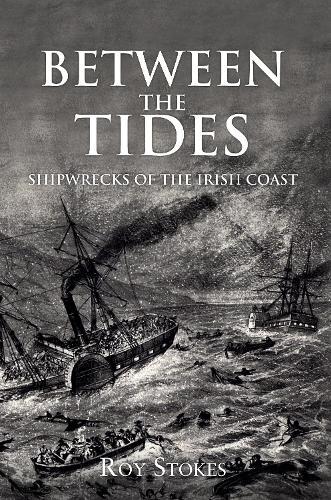 Roy Stokes Between the Tides (Poche) | eBay